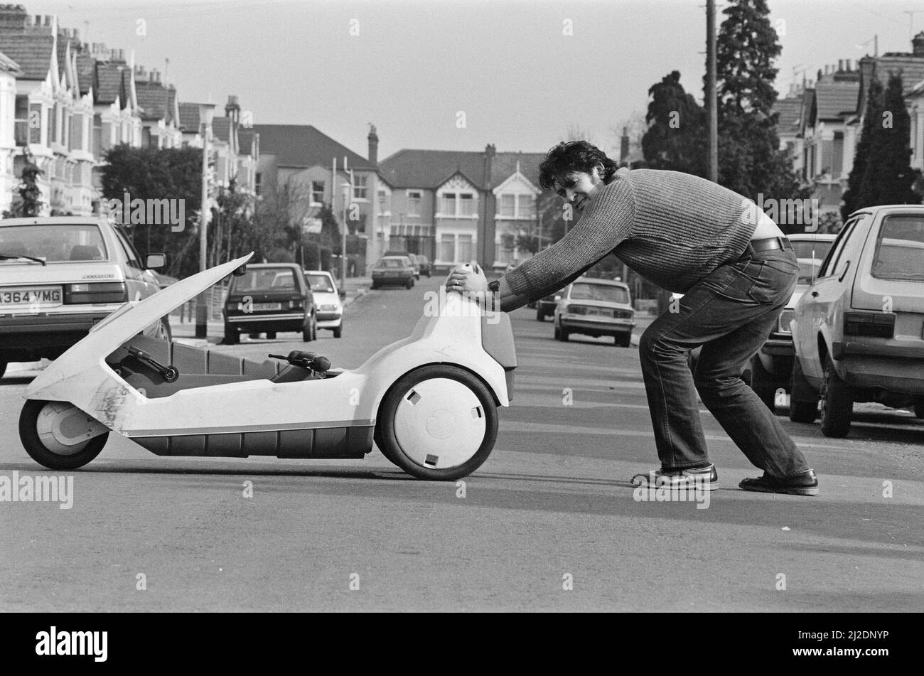 Roy stuart -Fotos und -Bildmaterial in hoher Auflösung – Alamy