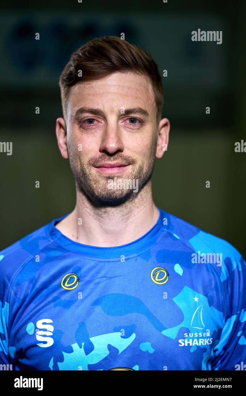 Will bier -Fotos und -Bildmaterial in hoher Auflösung – Alamy