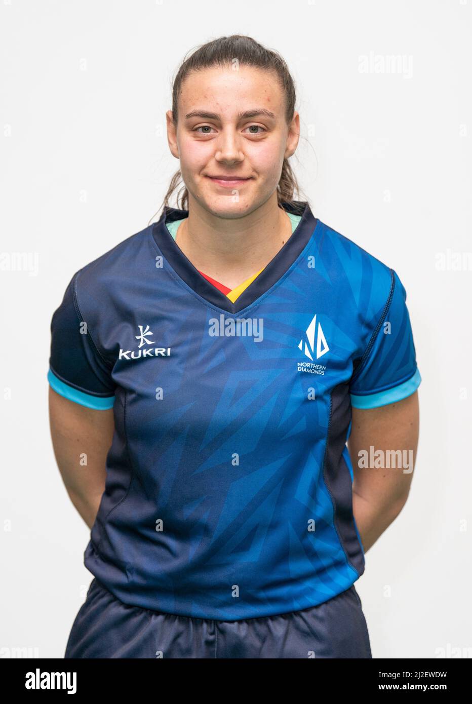 Leah dobson -Fotos und -Bildmaterial in hoher Auflösung – Alamy