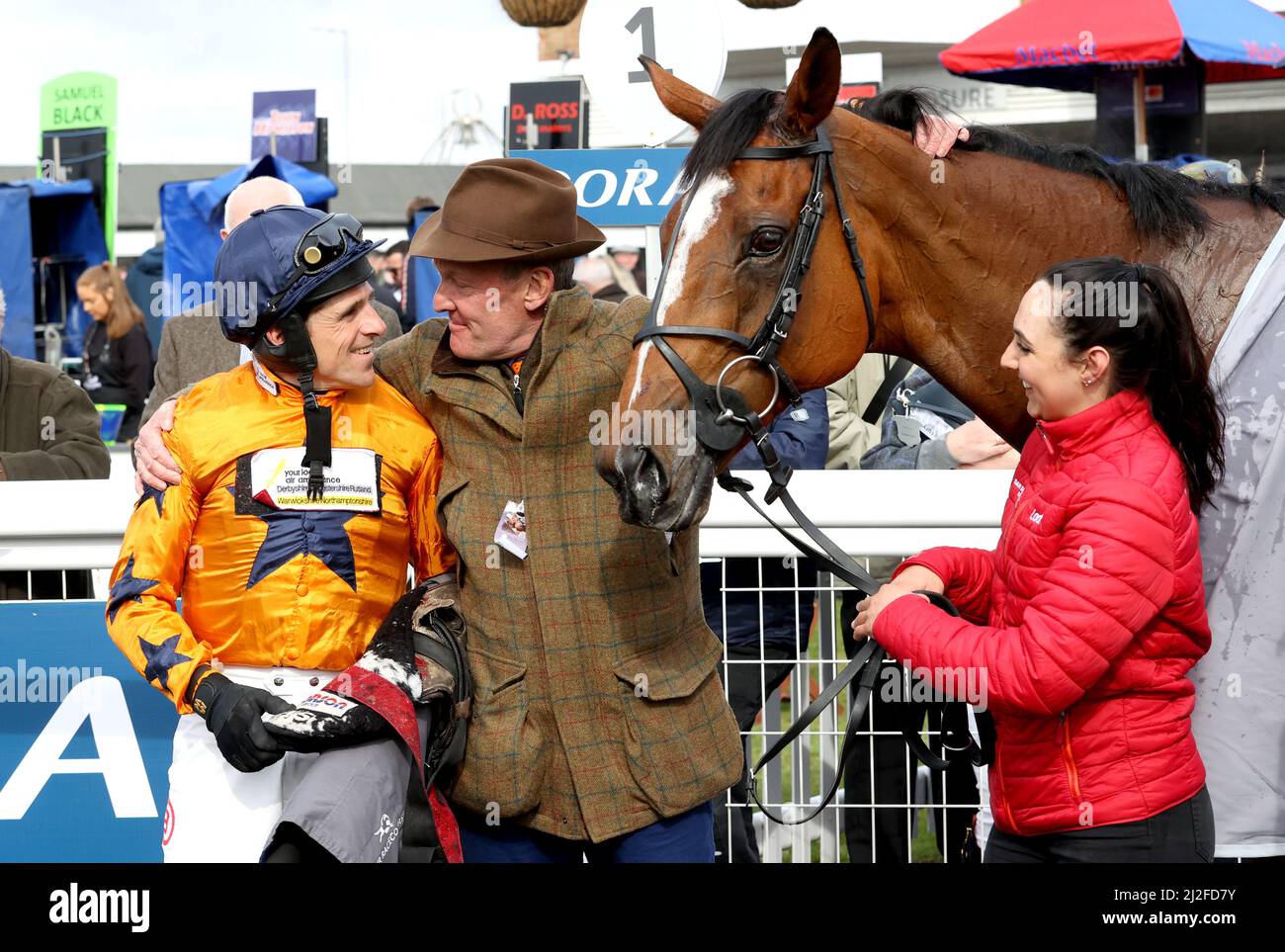 Besitzer bryan drew -Fotos und -Bildmaterial in hoher Auflösung – Alamy