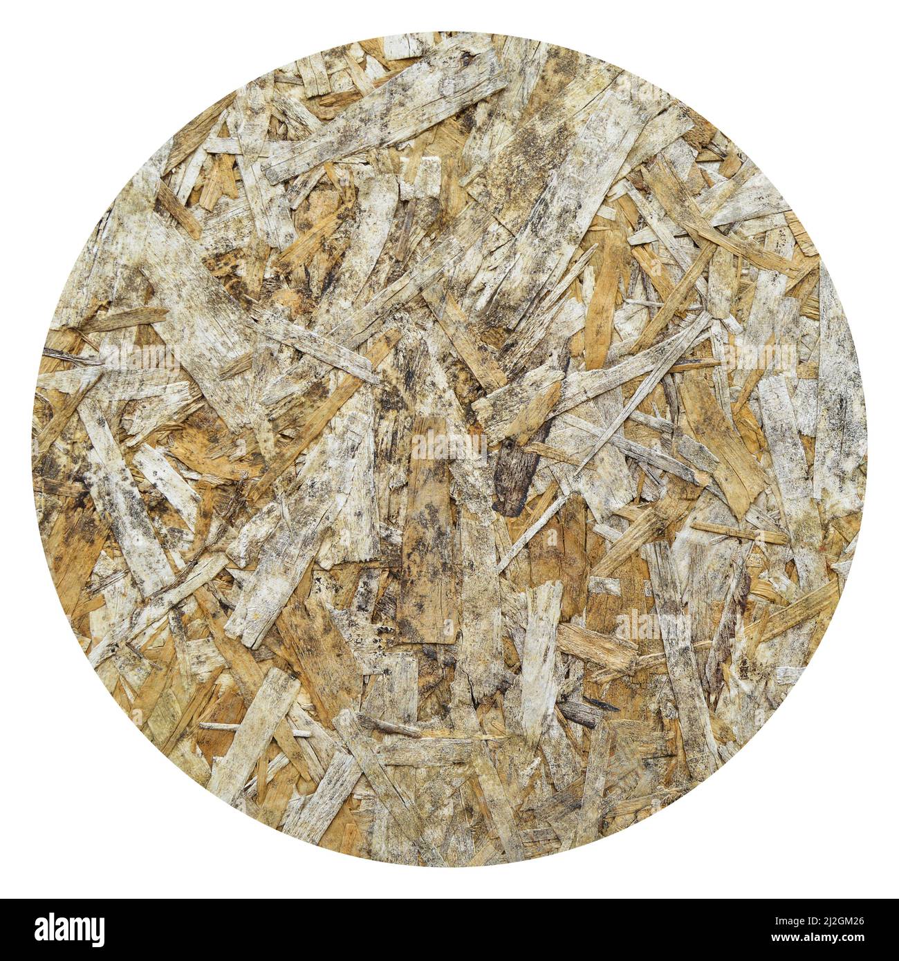 Panneau osb Ausgeschnittene Stockfotos und -bilder - Alamy