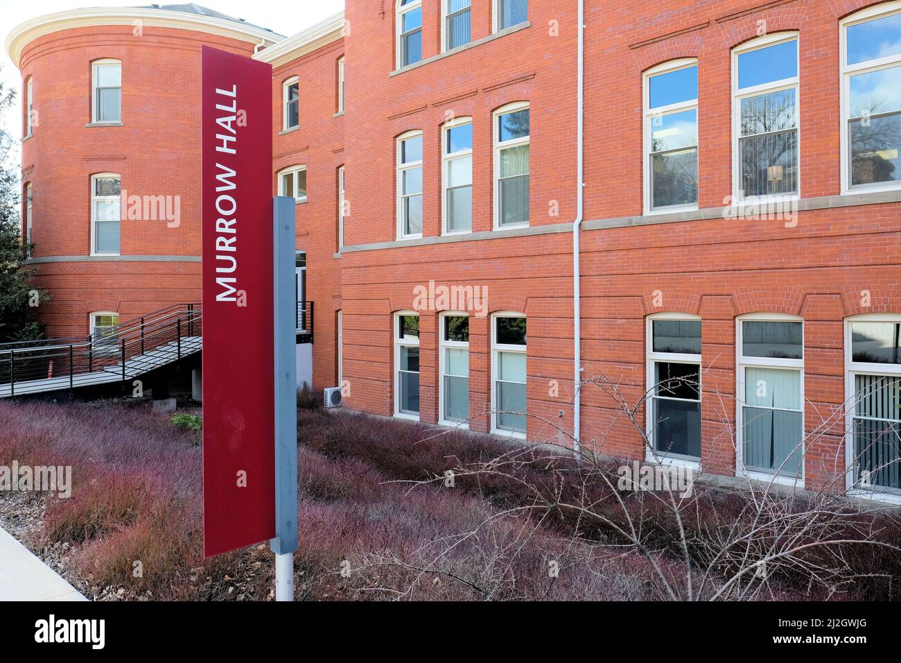 Wsu alaun -Fotos und -Bildmaterial in hoher Auflösung – Alamy