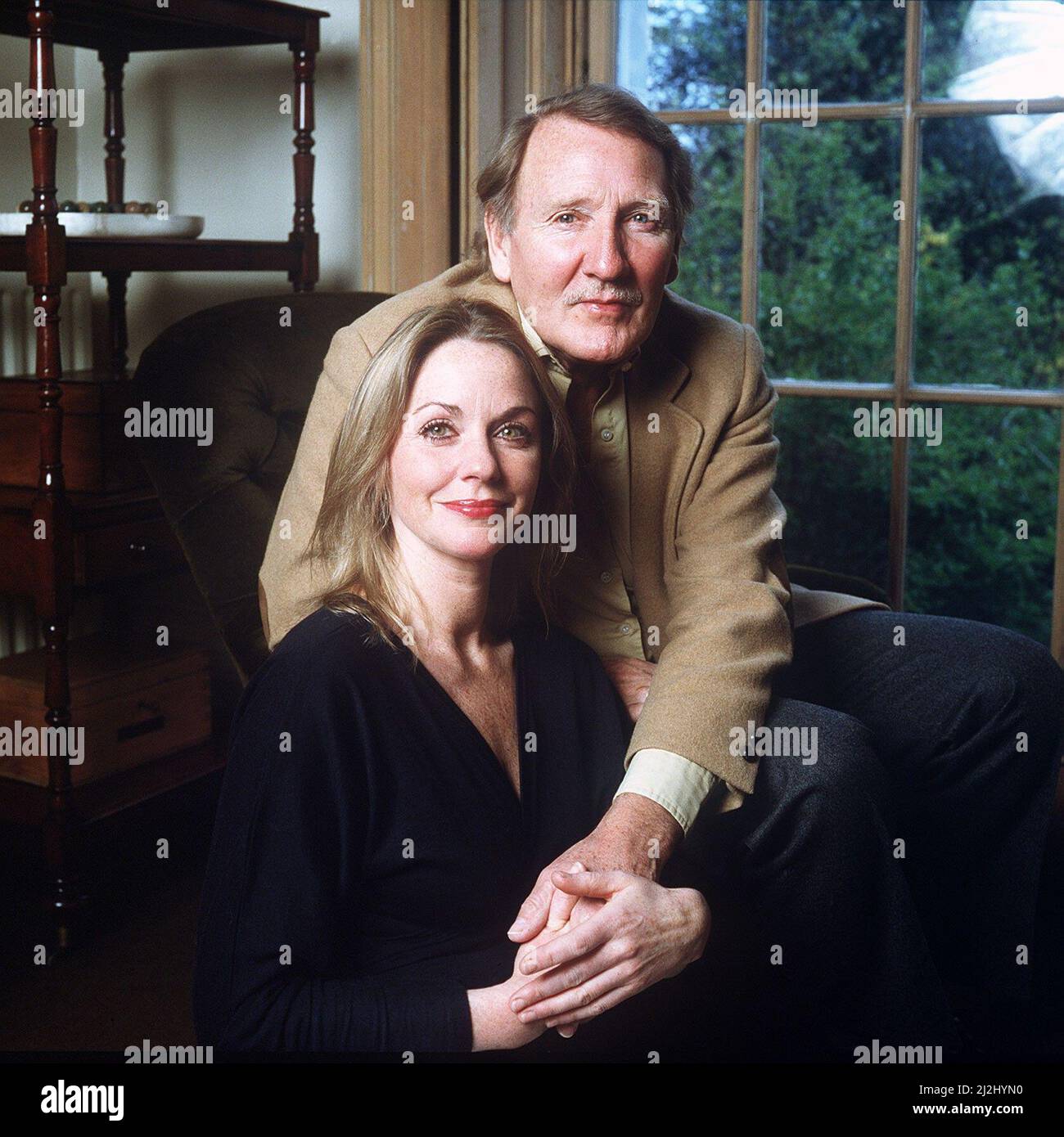 Angela scoular -Fotos und -Bildmaterial in hoher Auflösung – Alamy