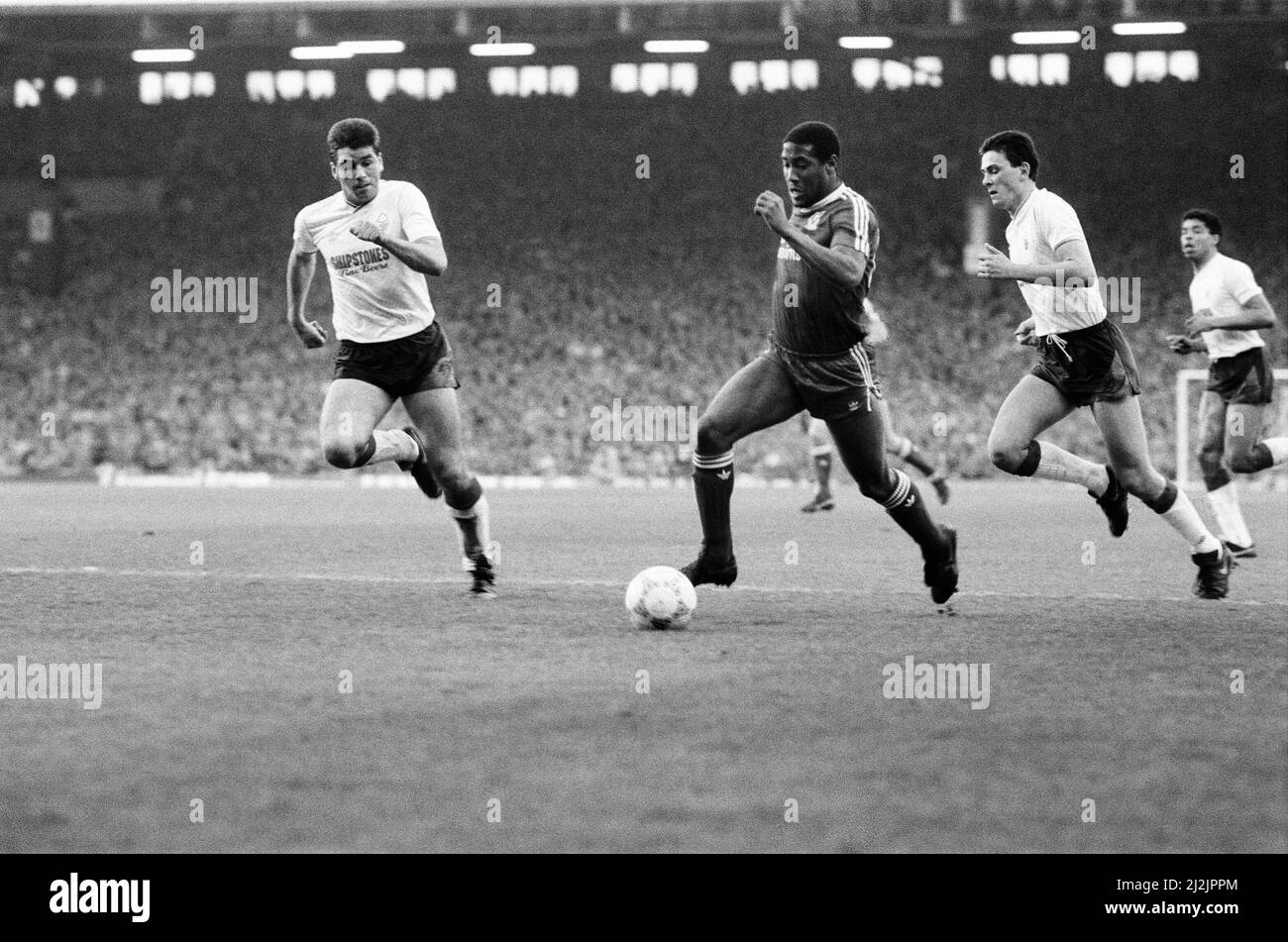 Neil barnes -Fotos und -Bildmaterial in hoher Auflösung – Alamy