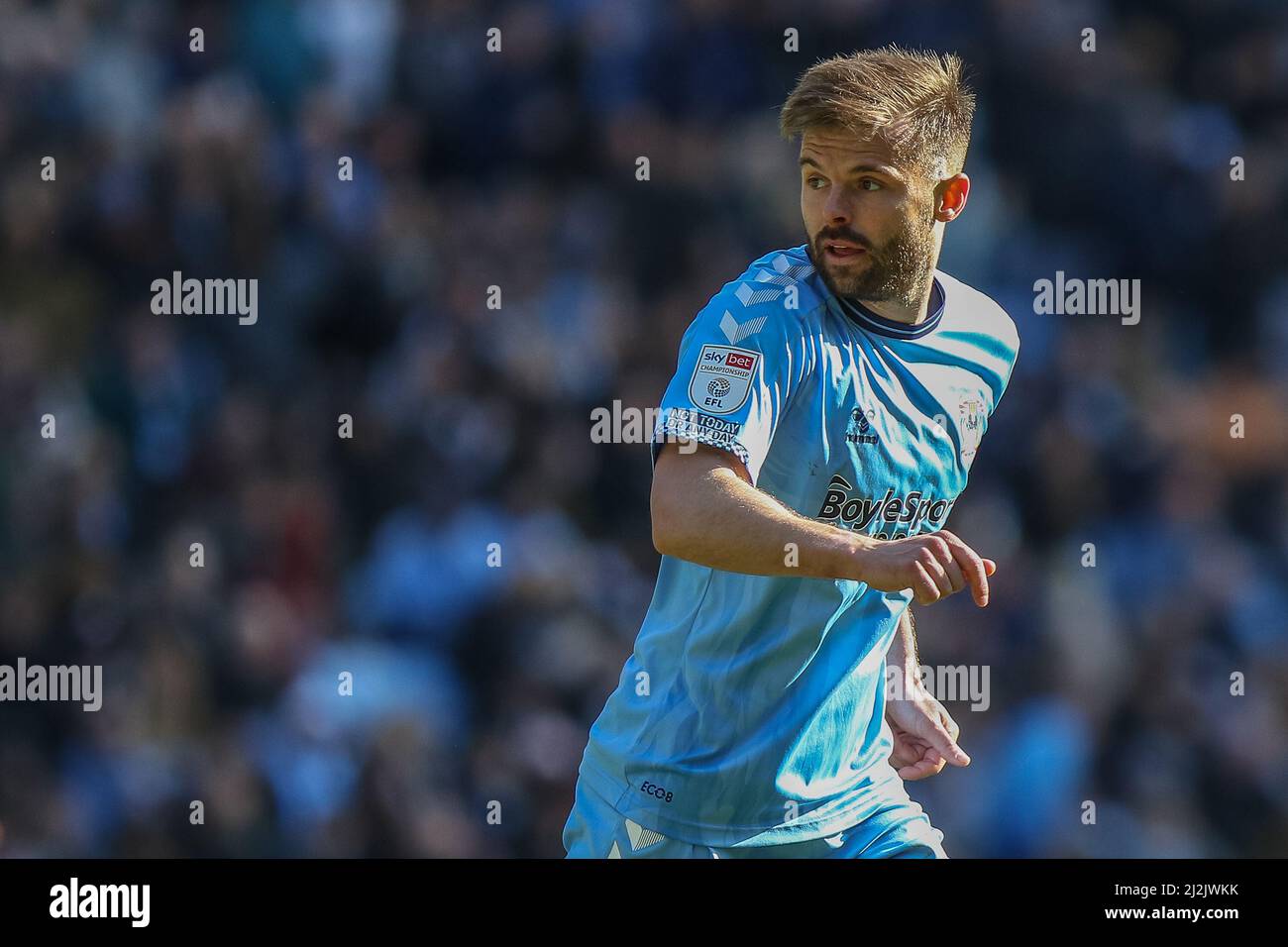 Matthew godden -Fotos und -Bildmaterial in hoher Auflösung – Alamy
