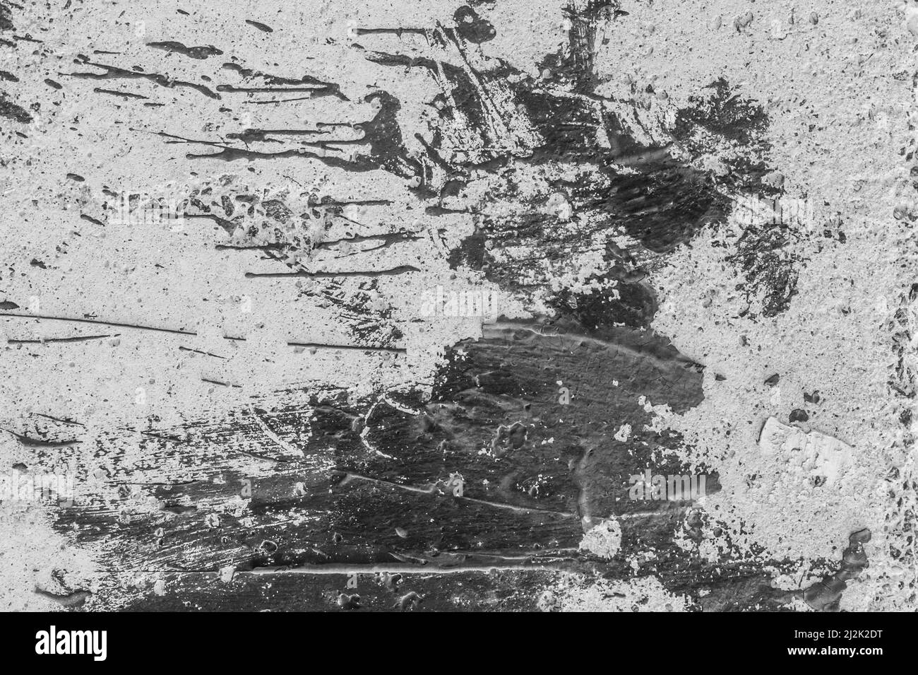Bitumen, abdichtung, wand -Fotos und -Bildmaterial in hoher Auflösung ...