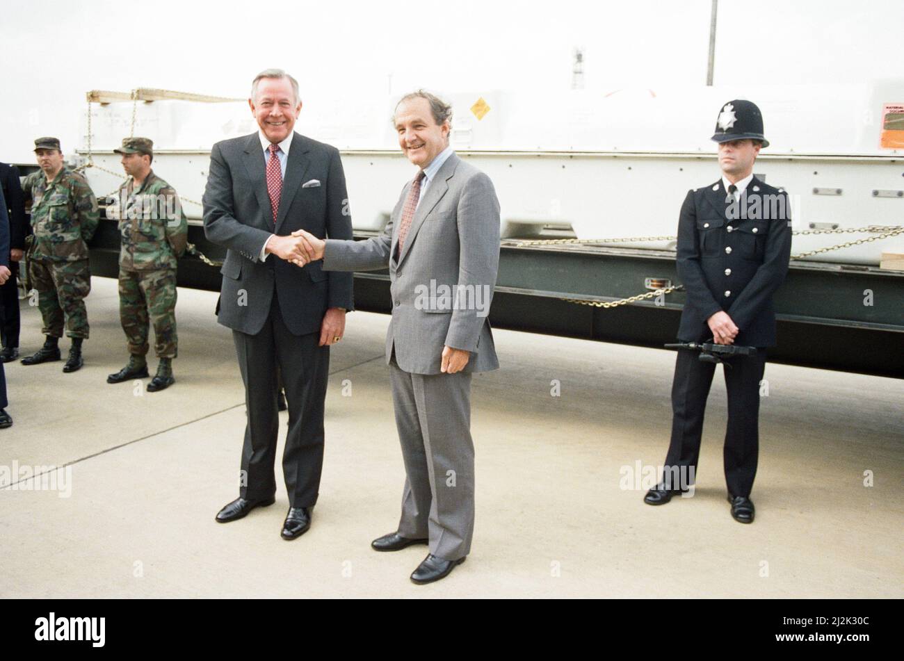Raf molesworth -Fotos und -Bildmaterial in hoher Auflösung – Alamy