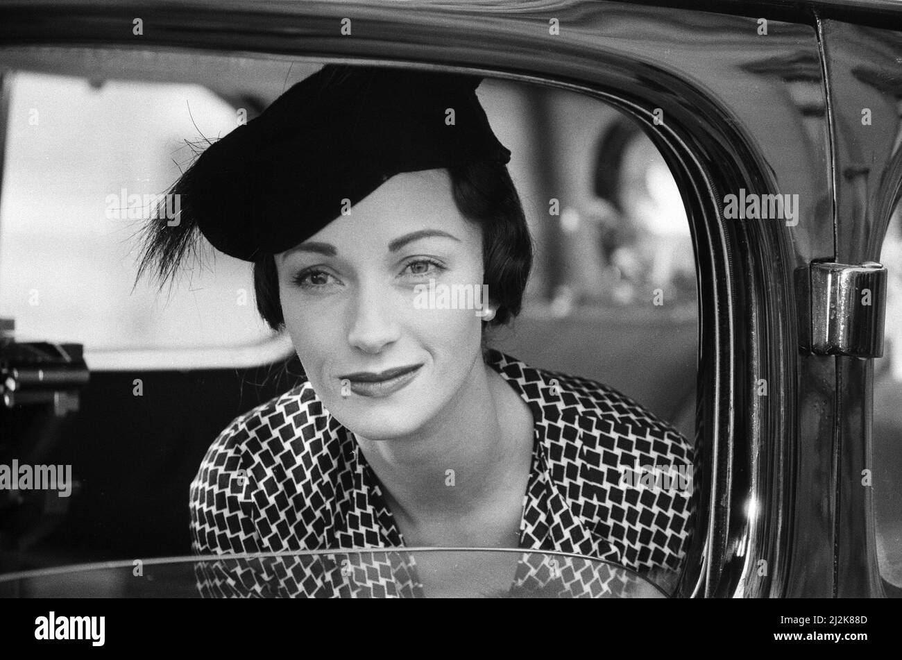 Jane simpson -Fotos und -Bildmaterial in hoher Auflösung – Alamy