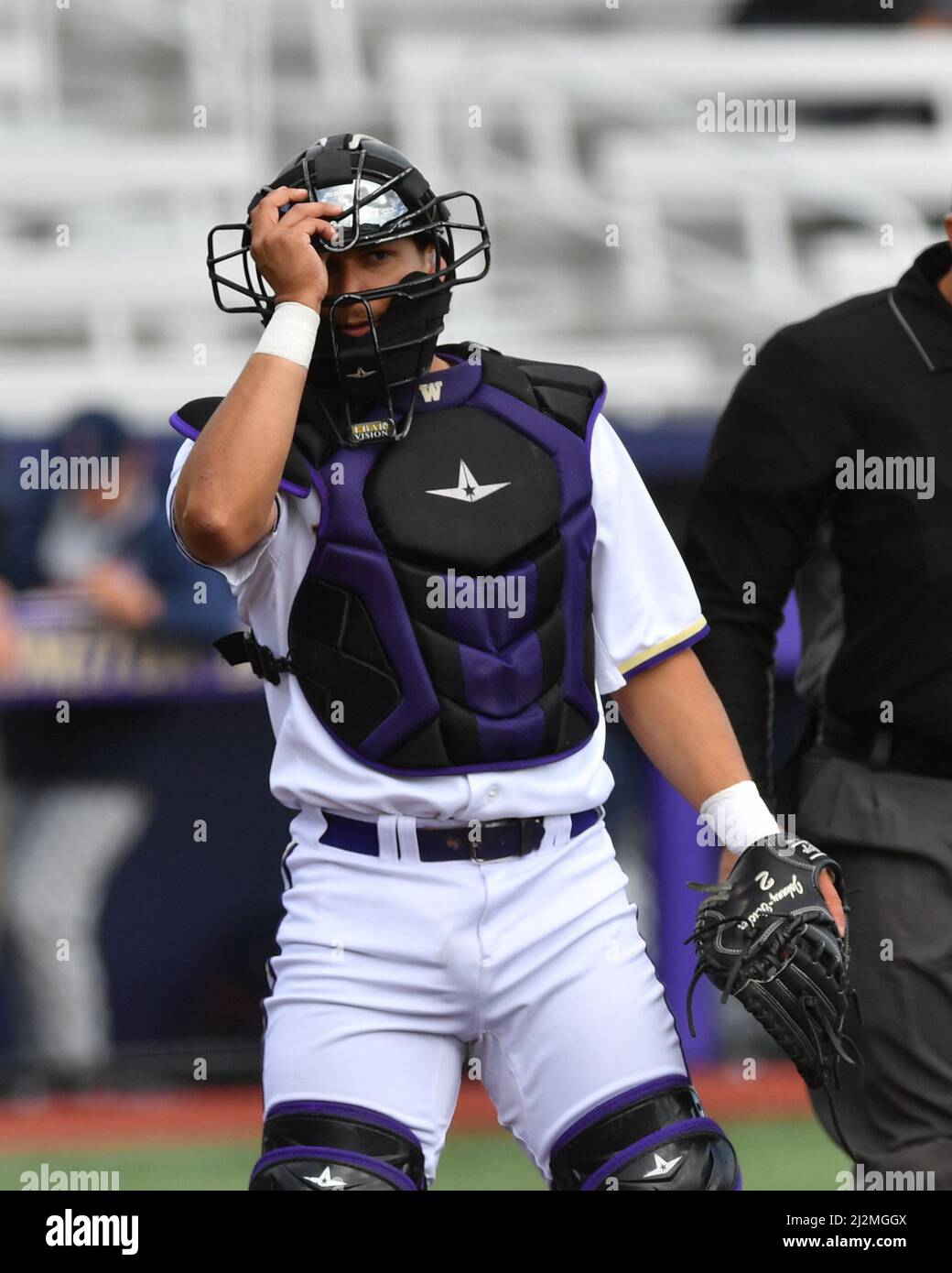 Heiserer baseballplatz -Fotos und -Bildmaterial in hoher Auflösung – Alamy