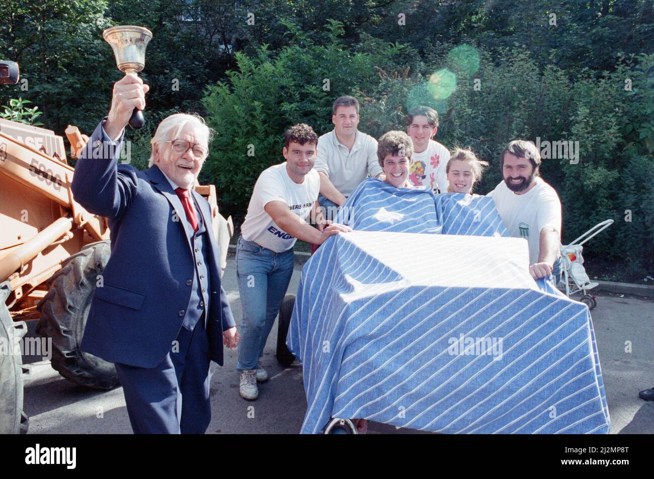 Compo simmonit -Fotos und -Bildmaterial in hoher Auflösung – Alamy