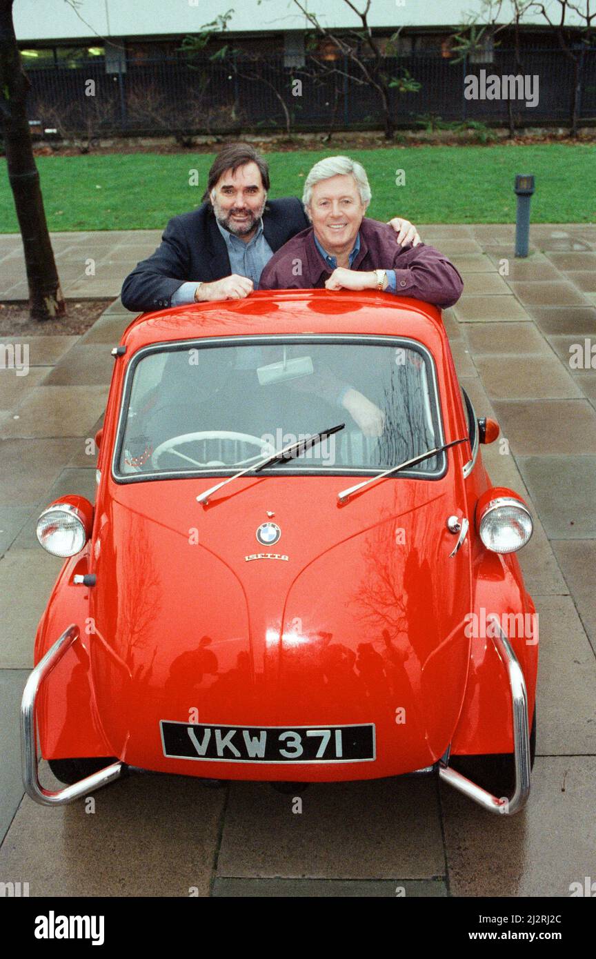 George best car -Fotos und -Bildmaterial in hoher Auflösung – Alamy