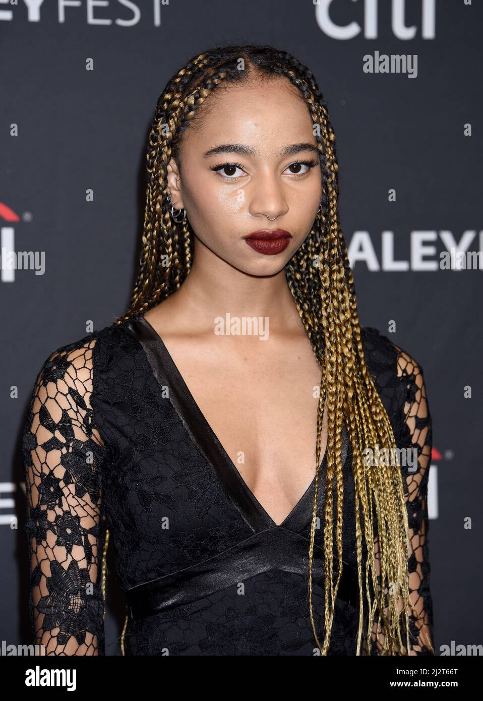 Taylor bock -Fotos und -Bildmaterial in hoher Auflösung – Alamy