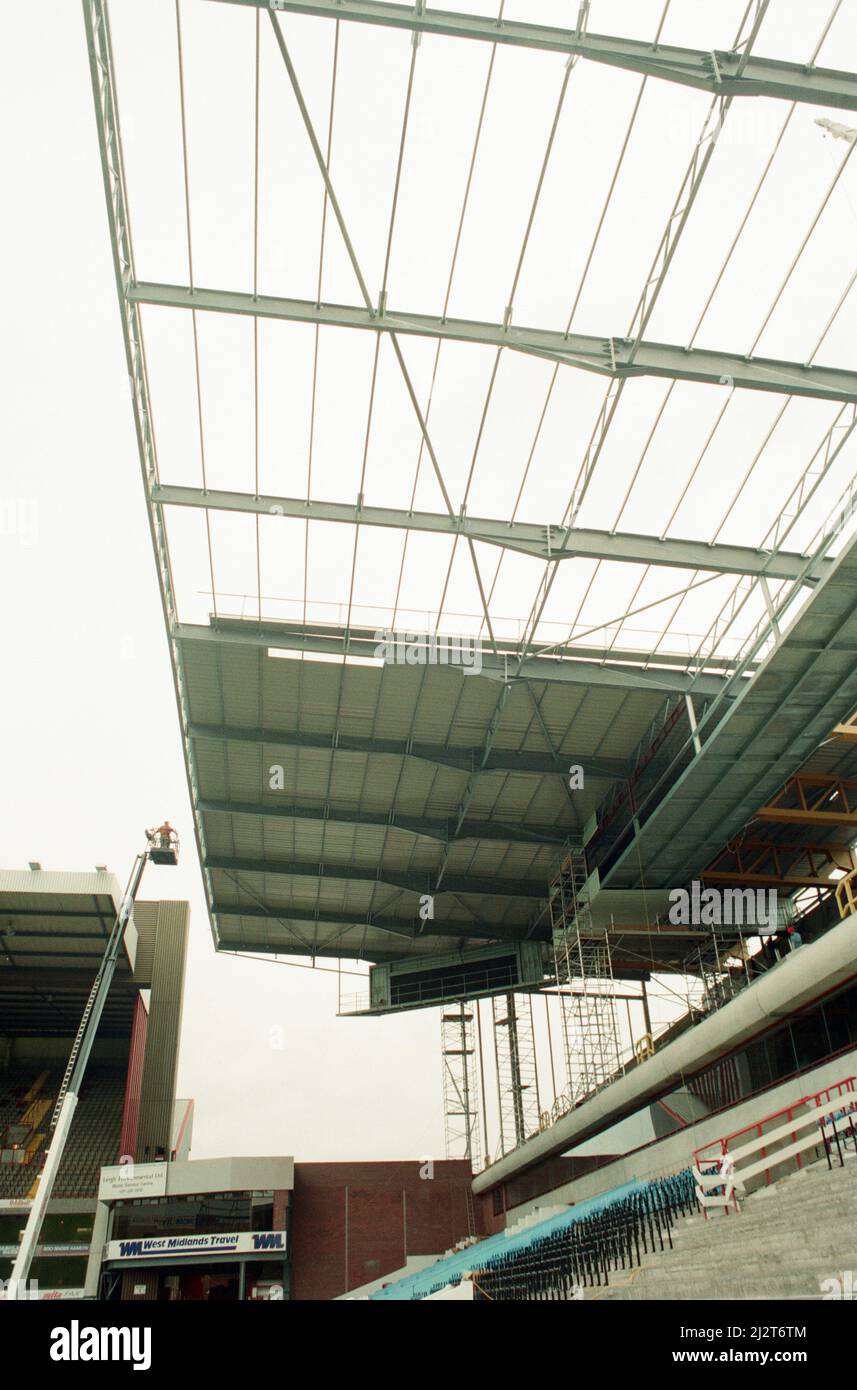 Witton lane -Fotos und -Bildmaterial in hoher Auflösung – Alamy