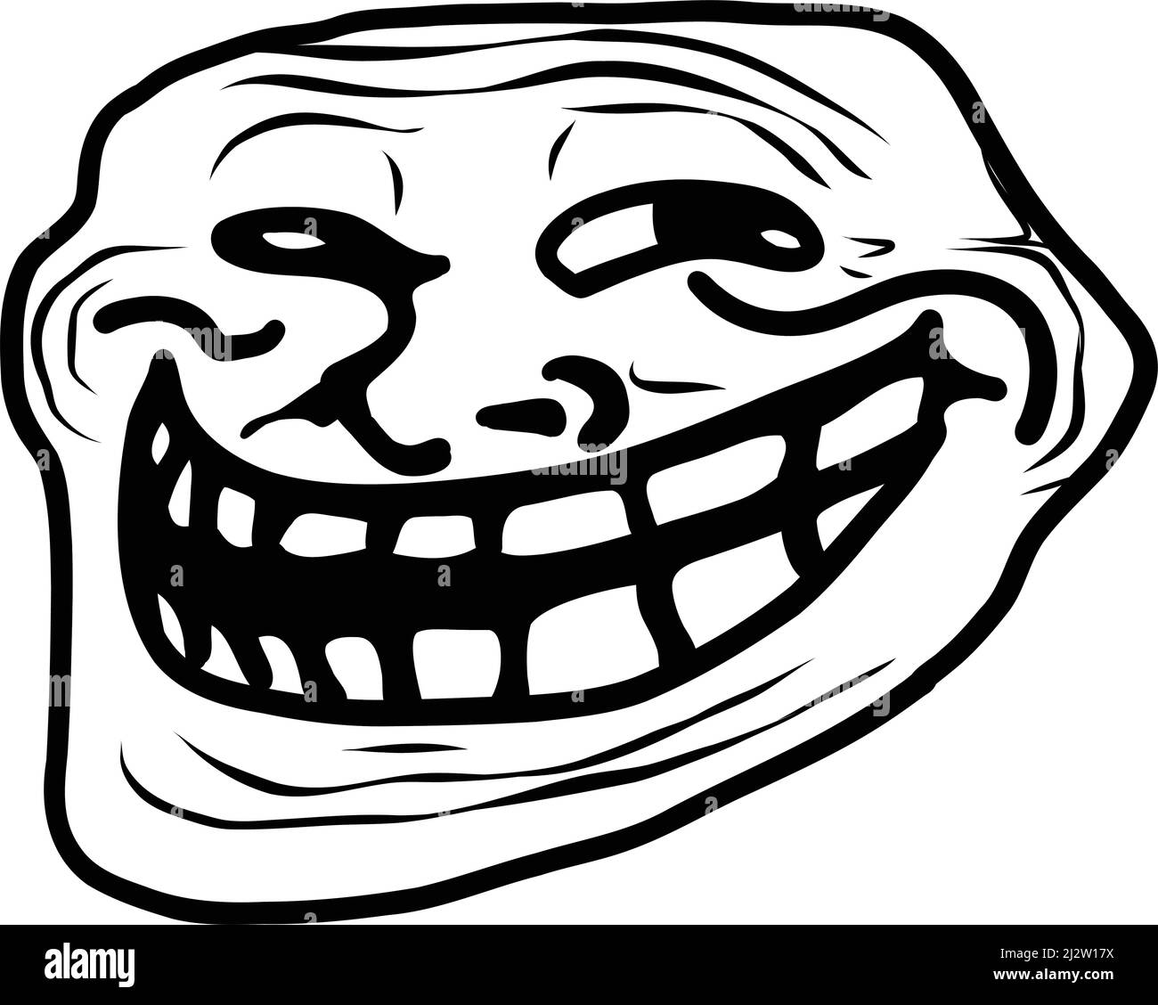 Meme vorlage Stockfotos und -bilder Kaufen - Alamy