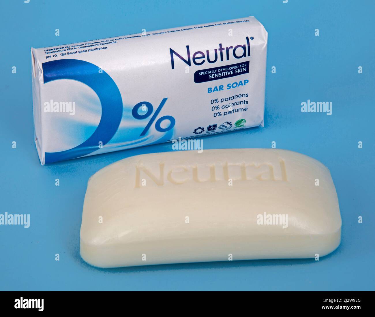 Neutraler balken Stockfotos und -bilder Kaufen - Alamy