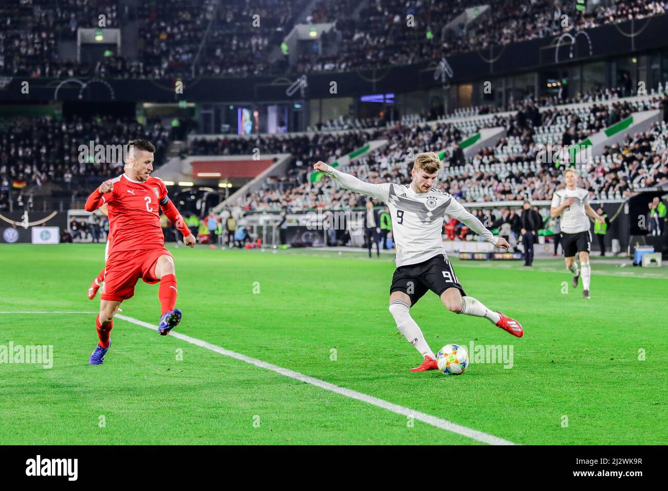 German athlete football -Fotos und -Bildmaterial in hoher Auflösung ...