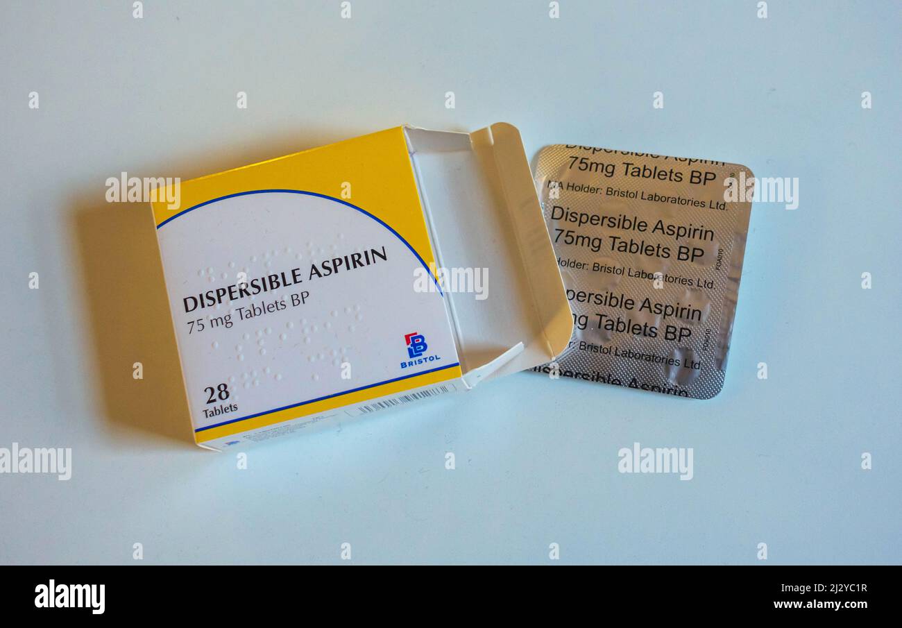 Uk tabletten -Fotos und -Bildmaterial in hoher Auflösung – Alamy