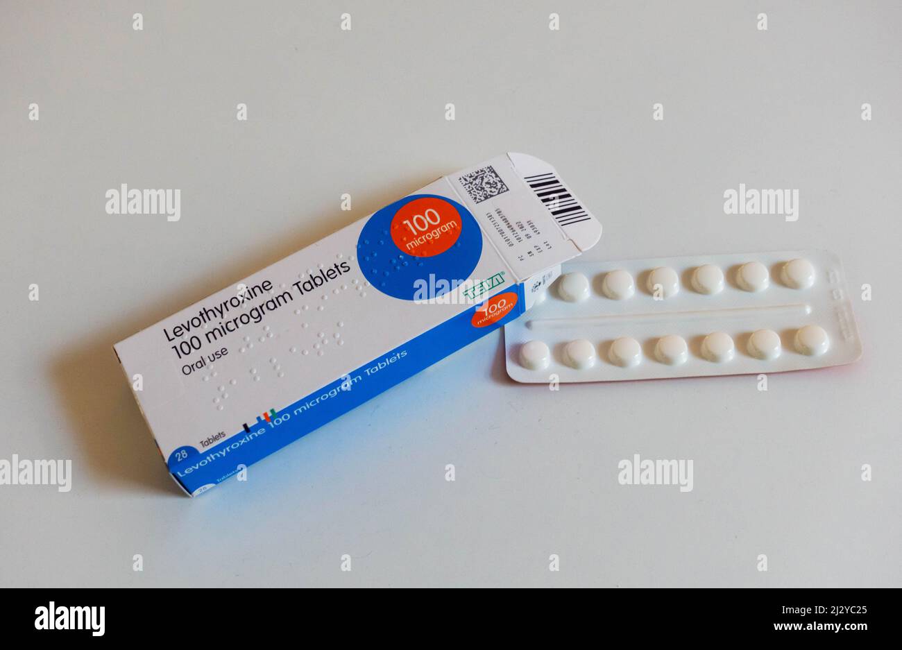 100 microgramos -Fotos und -Bildmaterial in hoher Auflösung – Alamy