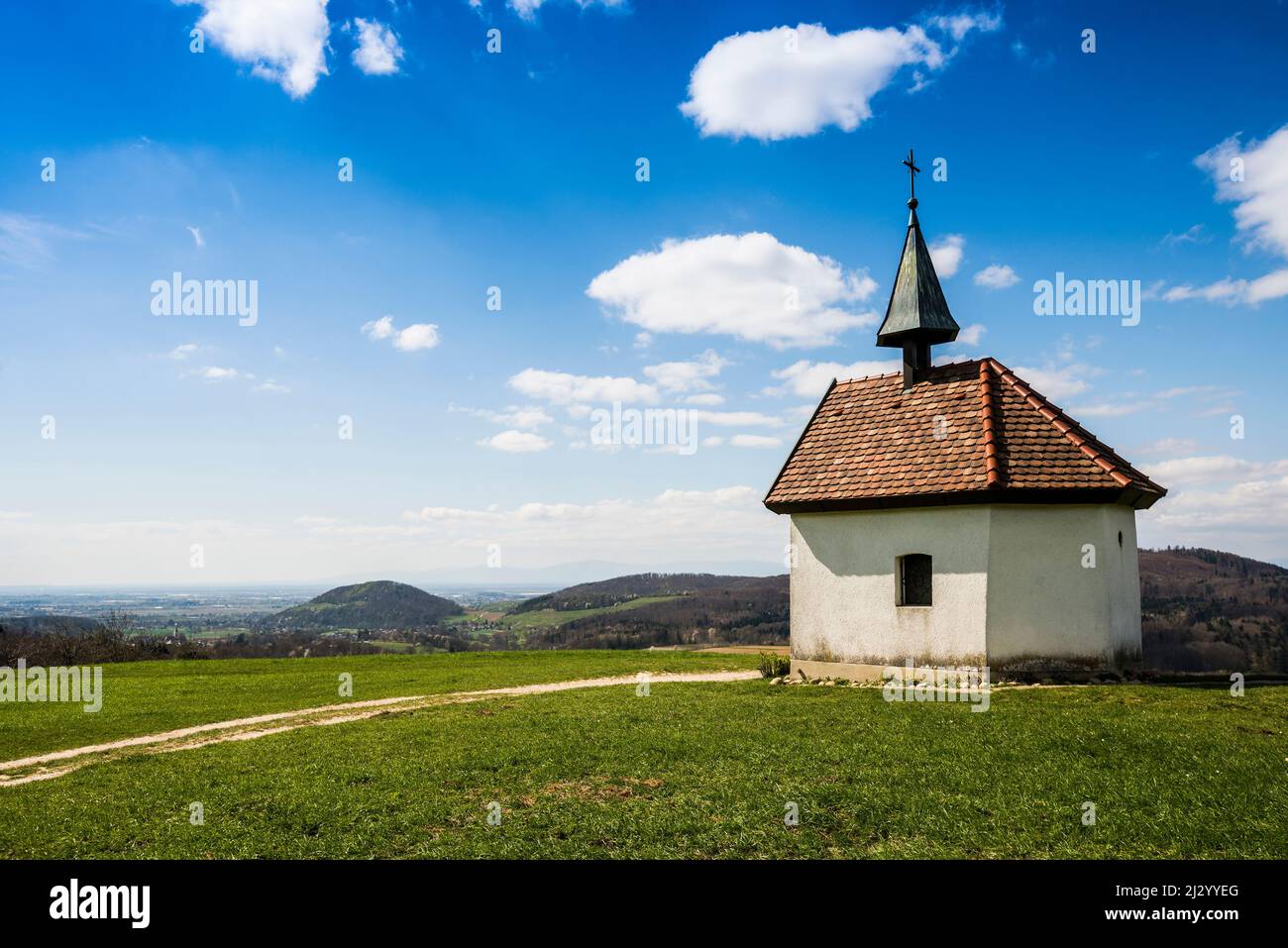 Wittnau schwarzzwald -Fotos und -Bildmaterial in hoher Auflösung – Alamy