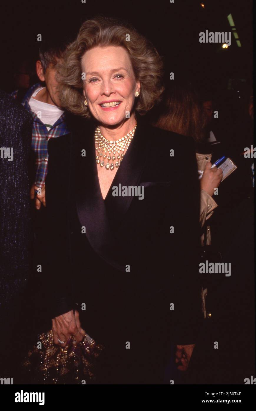 Frances bergen -Fotos und -Bildmaterial in hoher Auflösung – Alamy