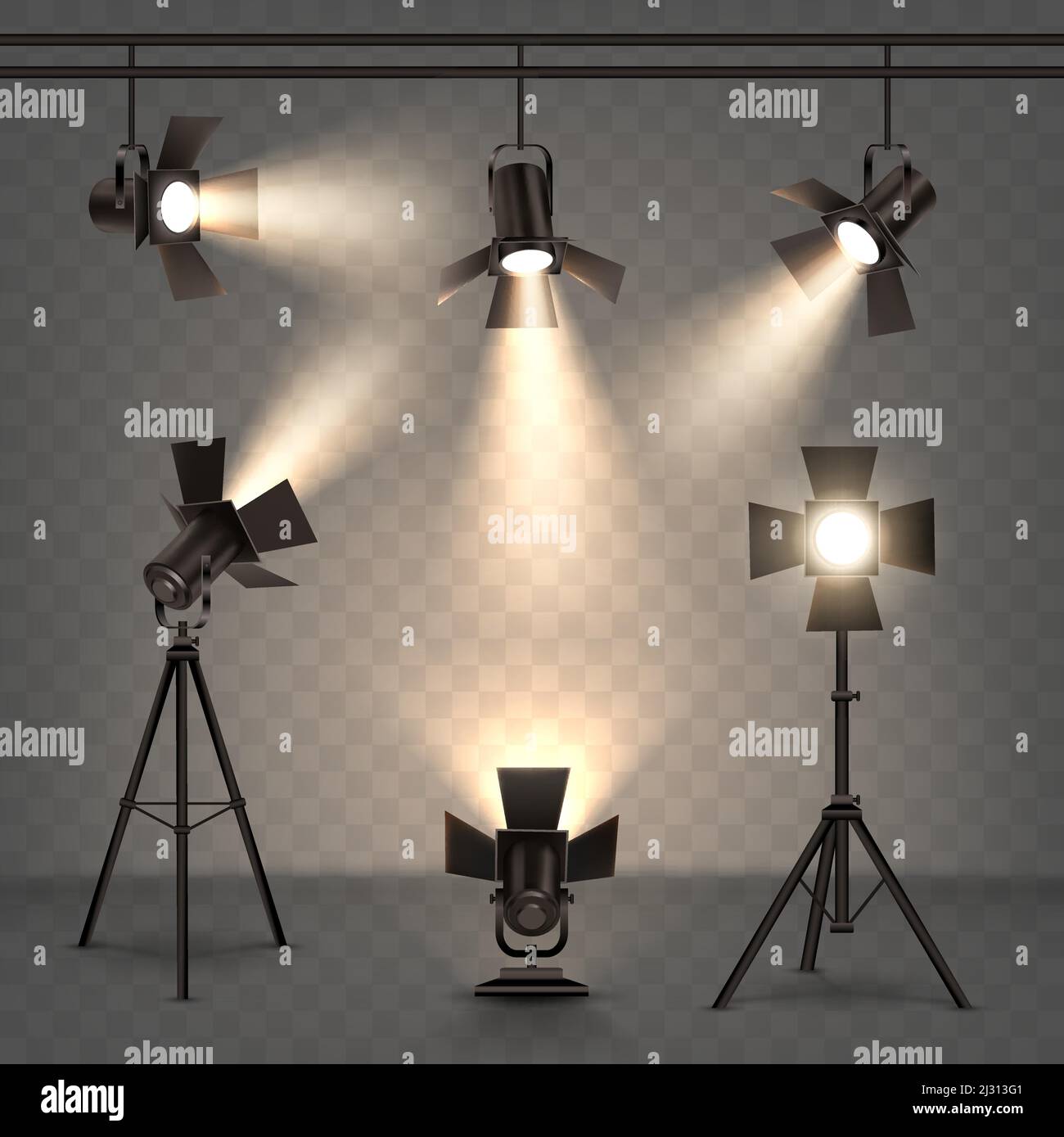 Promi foto Stock-Vektorgrafiken kaufen - Alamy