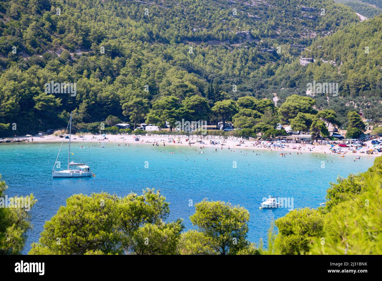 Kostenlose attraktionen am strand -Fotos und -Bildmaterial in hoher ...