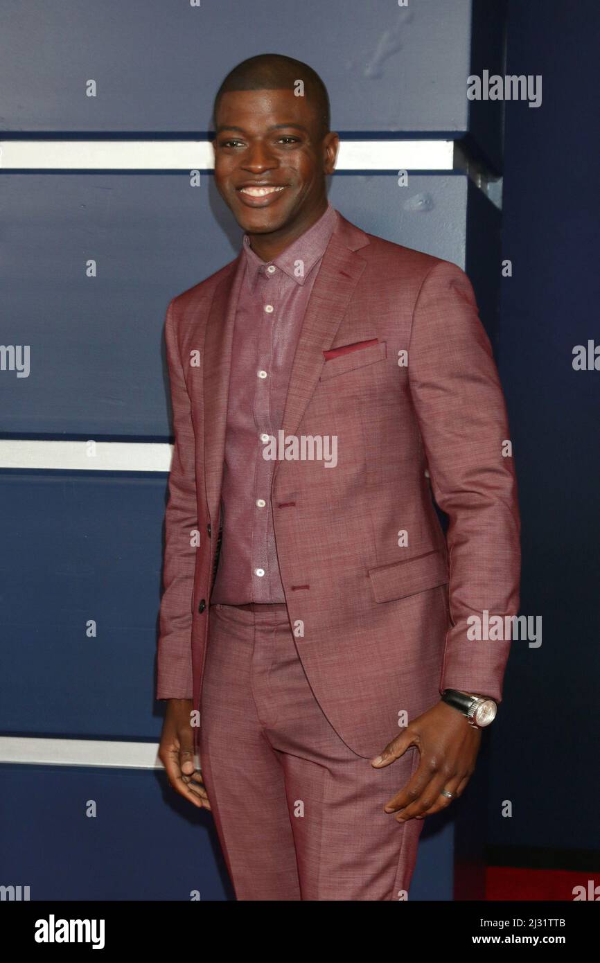 Cedric sanders -Fotos und -Bildmaterial in hoher Auflösung – Alamy