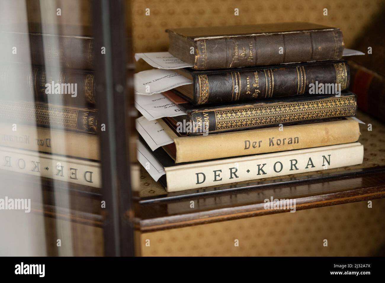 Historisch wertvoll -Fotos und -Bildmaterial in hoher Auflösung – Alamy