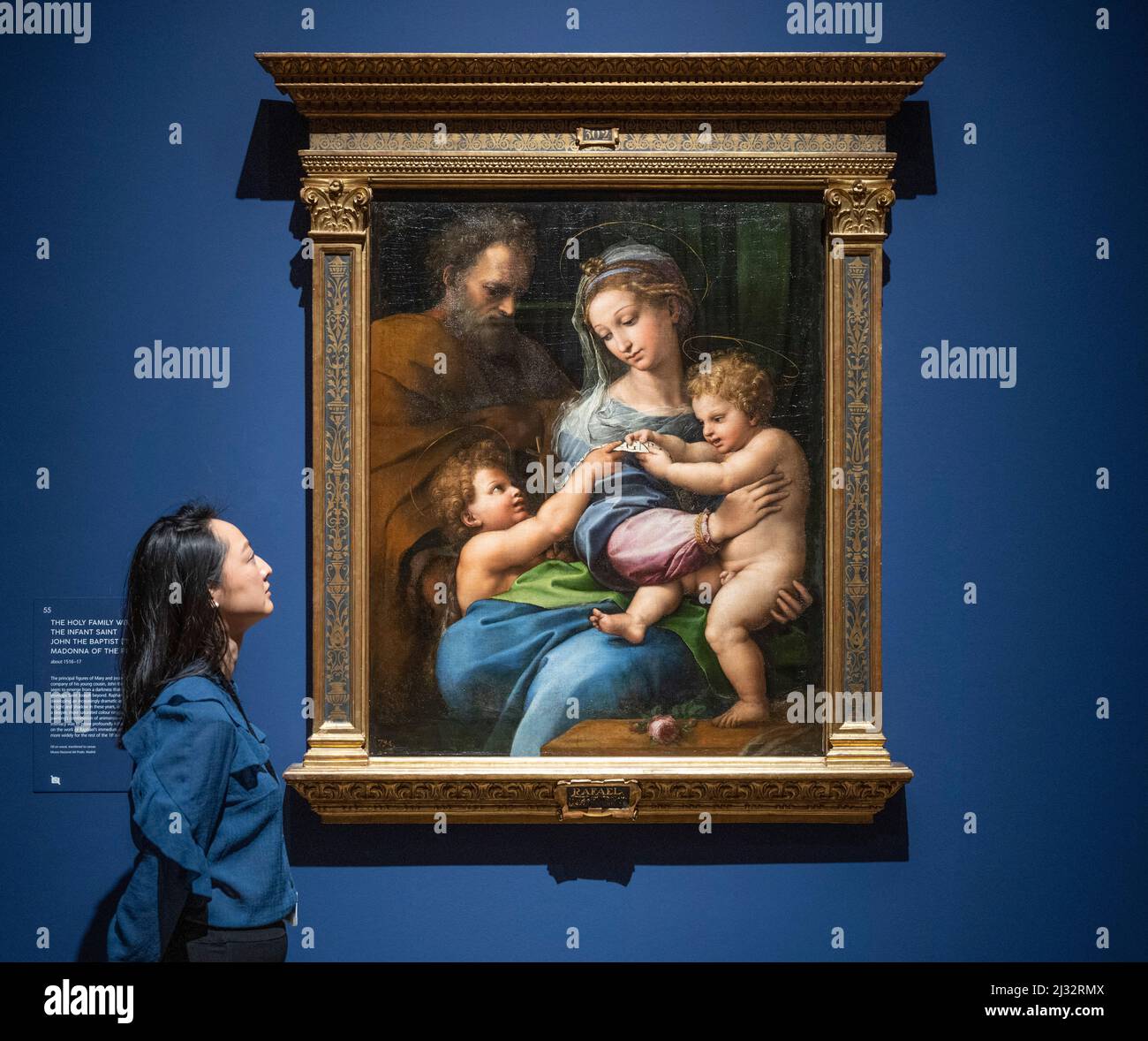 Rose raphael -Fotos und -Bildmaterial in hoher Auflösung – Alamy