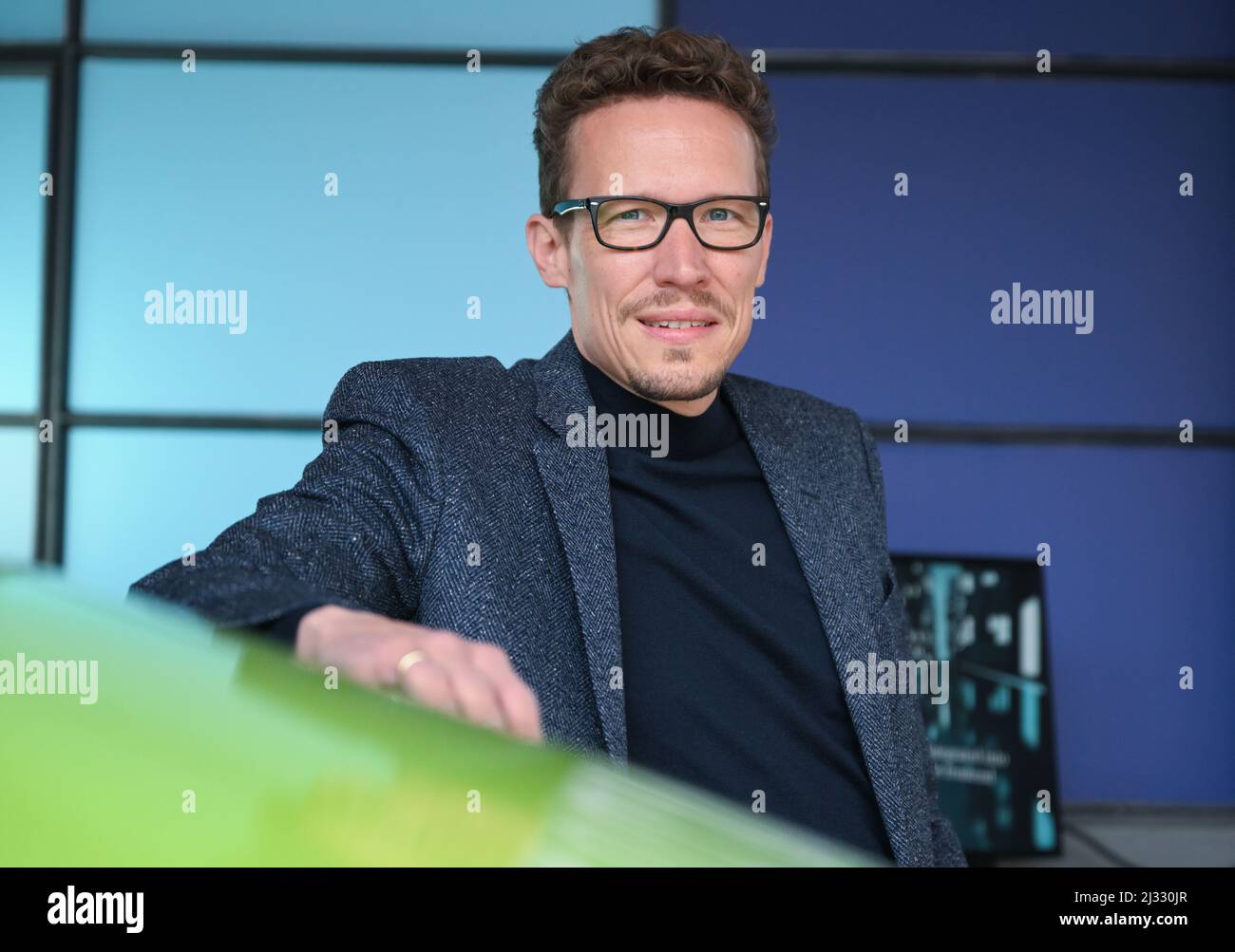 Mercedes benz sprinter autos -Fotos und -Bildmaterial in hoher ...