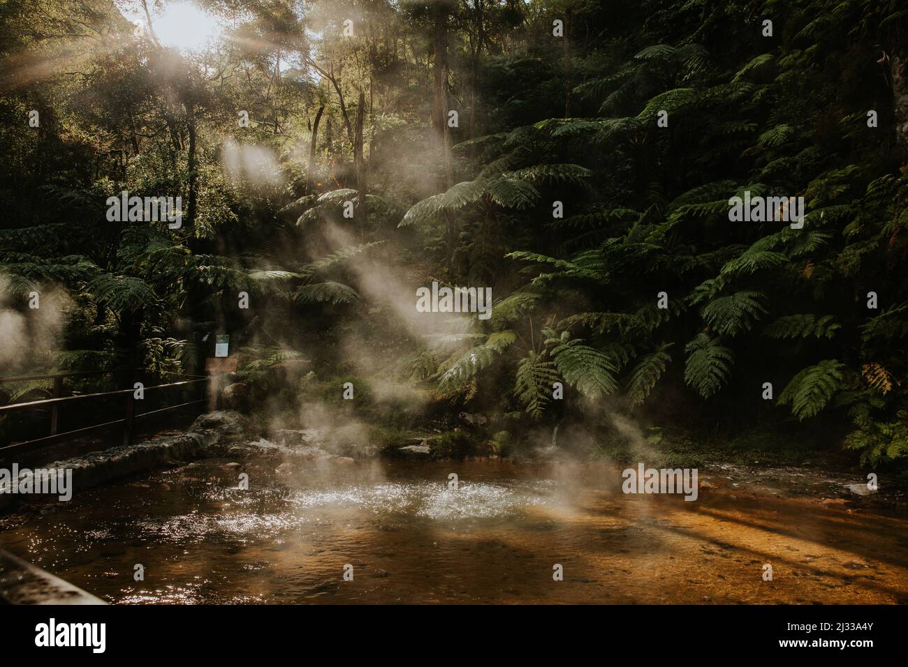 Caldeira velha -Fotos und -Bildmaterial in hoher Auflösung – Alamy