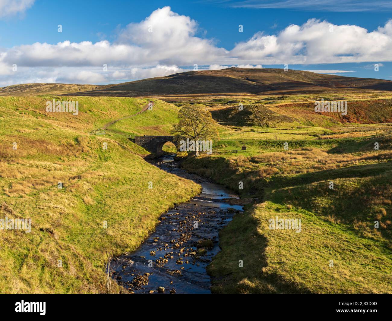 Steinhaufen tabelle -Fotos und -Bildmaterial in hoher Auflösung – Alamy