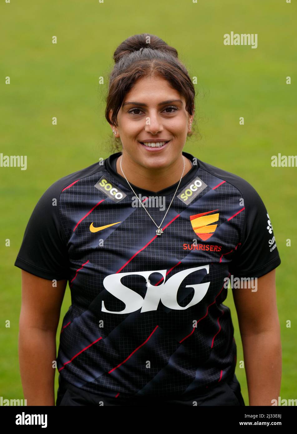 Naomi dattani -Fotos und -Bildmaterial in hoher Auflösung – Alamy