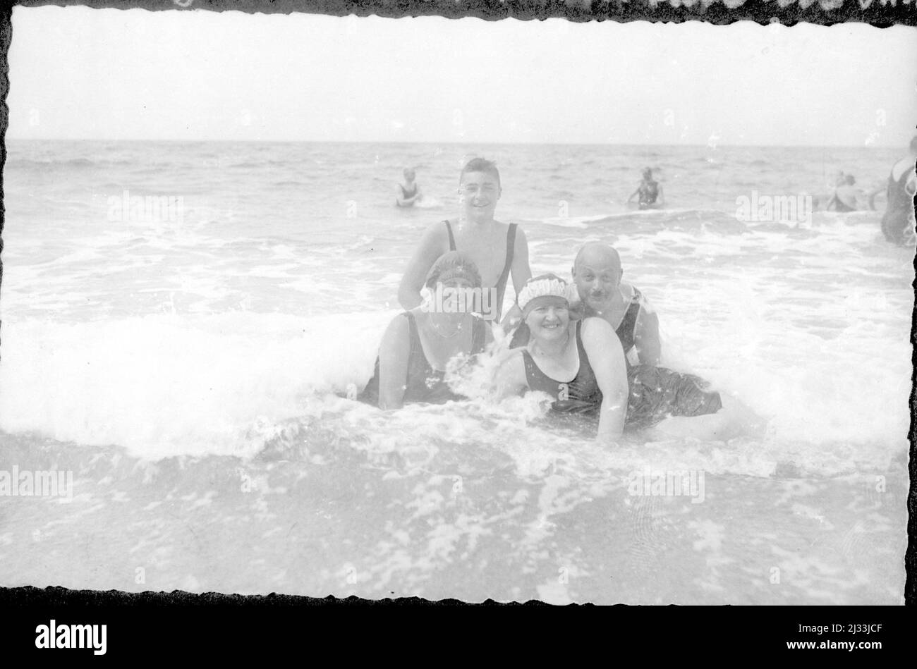 Eva Brauns Fotoalben Ca 1913 Ca 1944 Diese Alben Werden Eva Braun