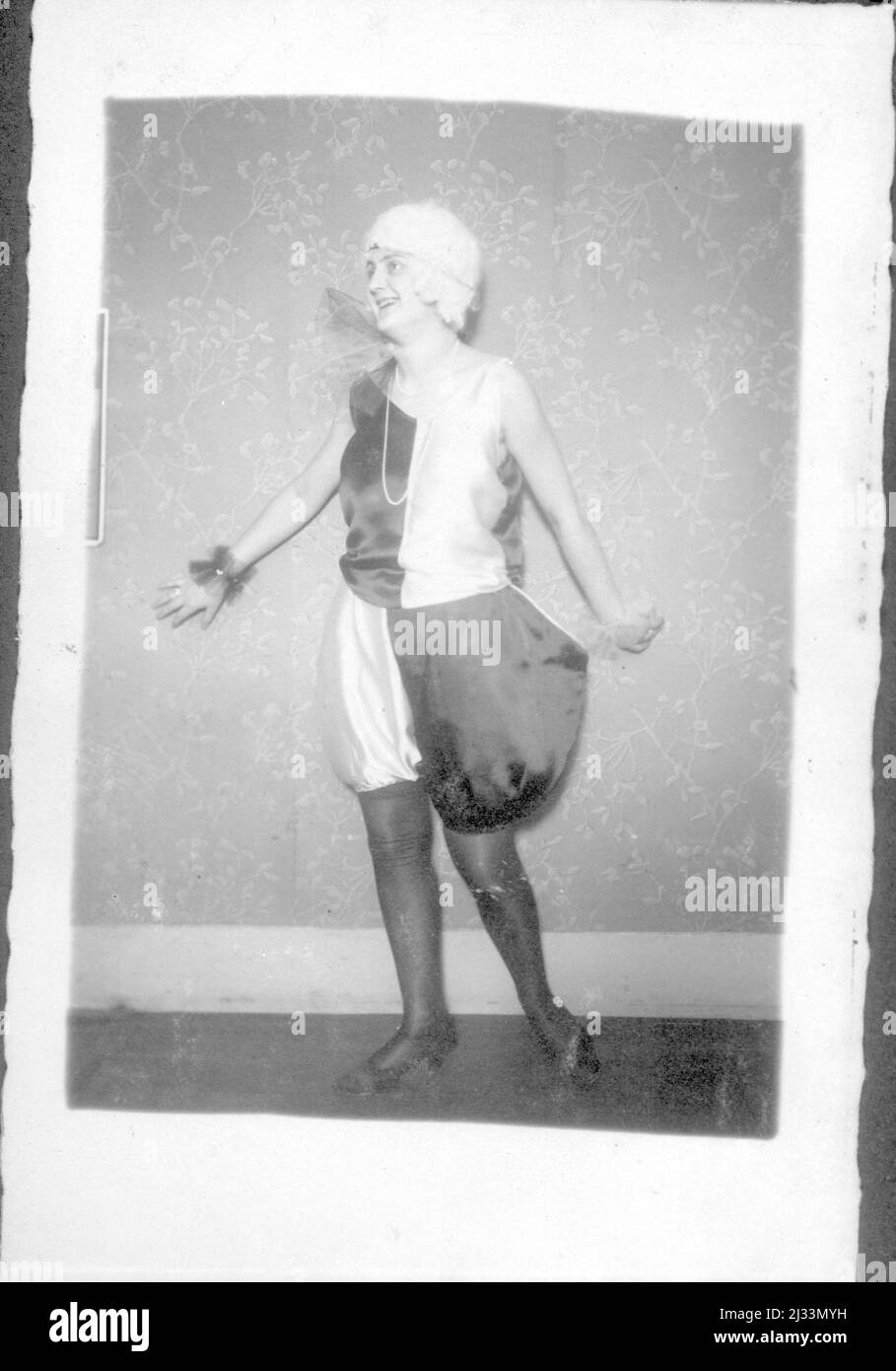 Eva Brauns Fotoalben Ca 1913 Ca 1944 Diese Alben Werden Eva Braun