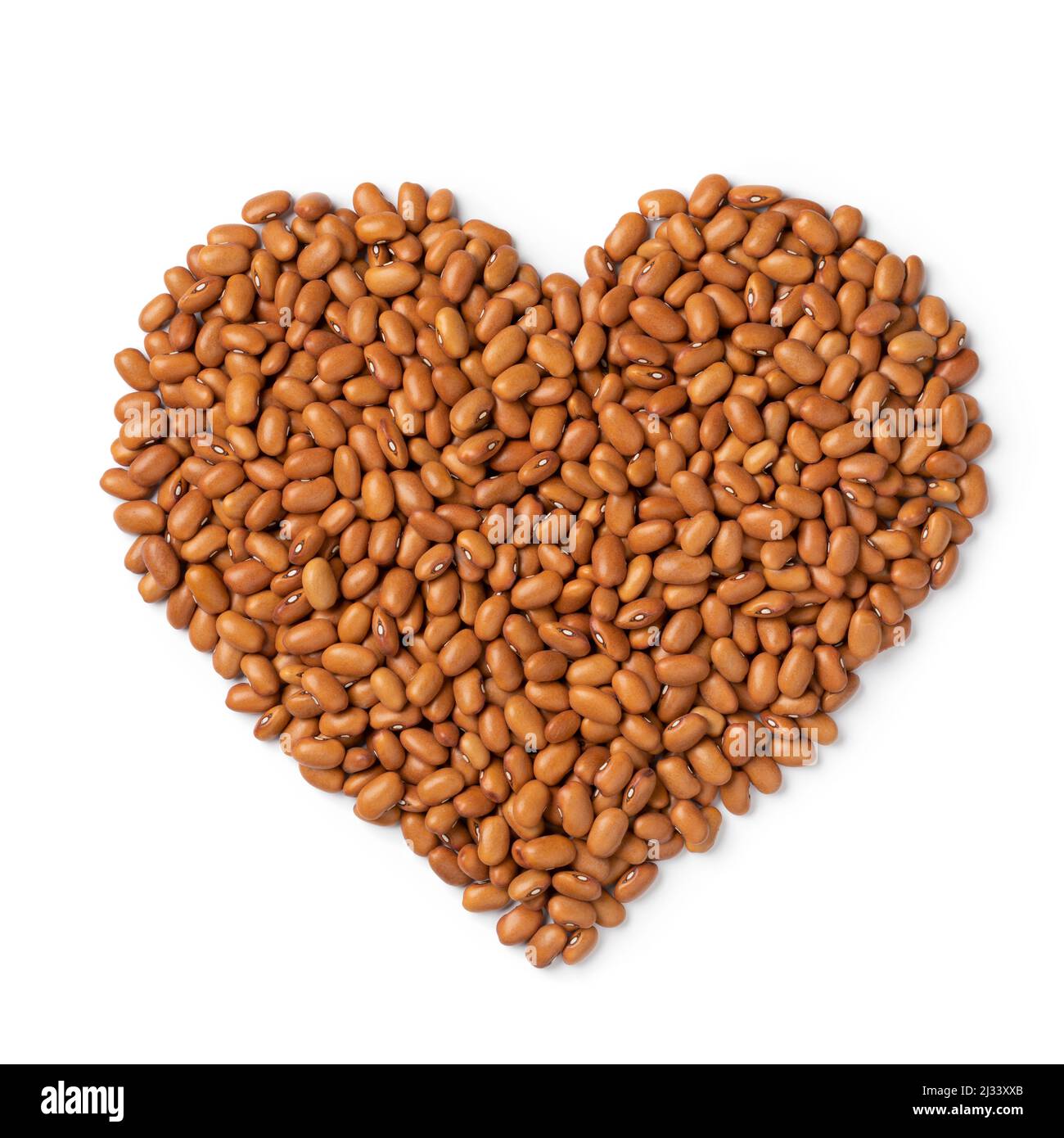 Braune bohnen -Fotos und -Bildmaterial in hoher Auflösung – Alamy