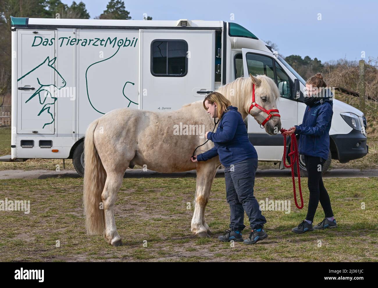 Alexandra müller -Fotos und -Bildmaterial in hoher Auflösung – Alamy