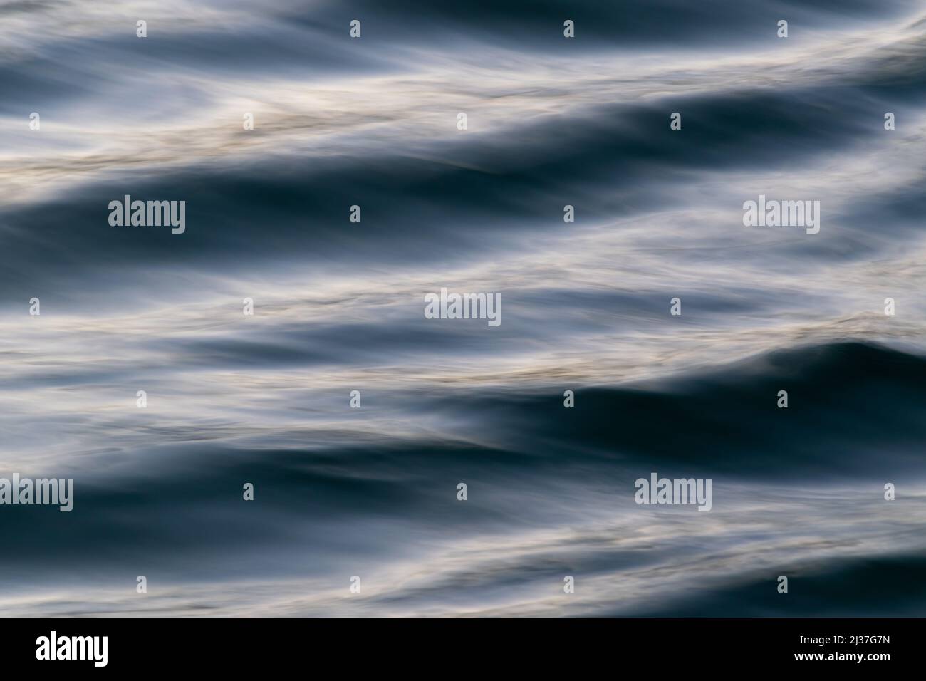 Wellige landschaft -Fotos und -Bildmaterial in hoher Auflösung – Alamy