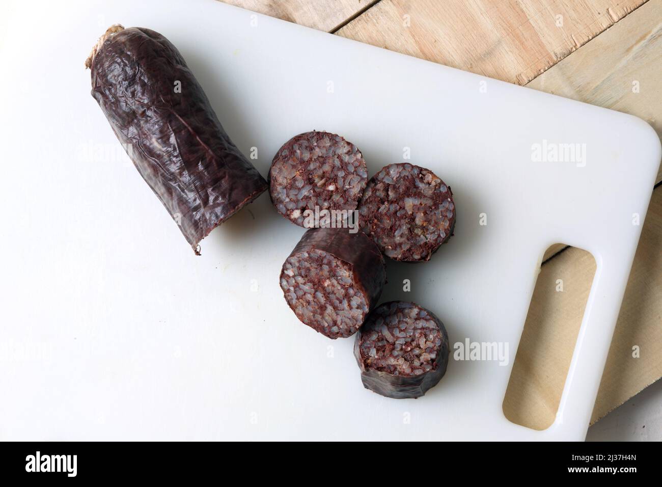 Reis wurst -Fotos und -Bildmaterial in hoher Auflösung – Alamy