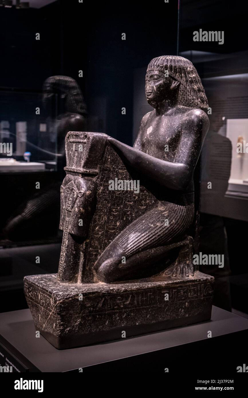 610 v chr -Fotos und -Bildmaterial in hoher Auflösung – Alamy