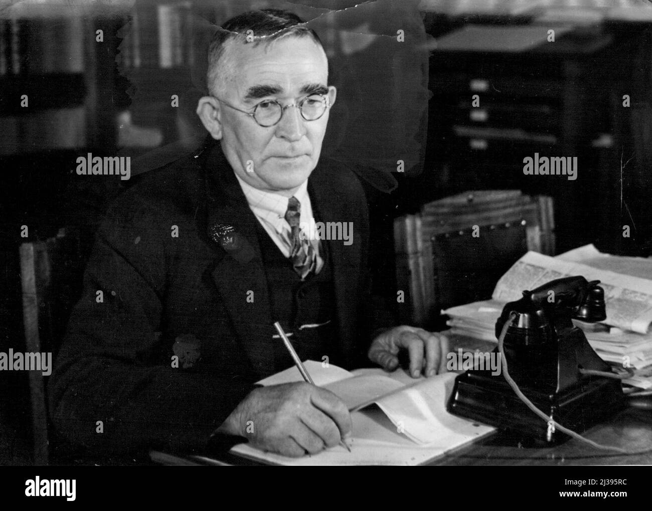 Carlo lazzarini -Fotos und -Bildmaterial in hoher Auflösung – Alamy