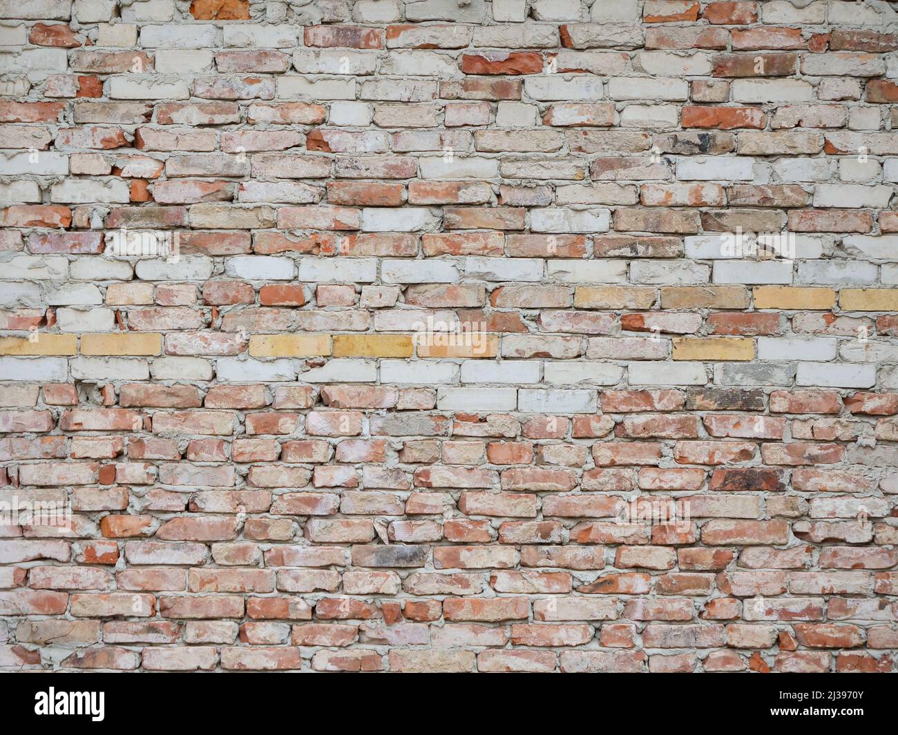 Mauerwerk hintergrund -Fotos und -Bildmaterial in hoher Auflösung – Alamy