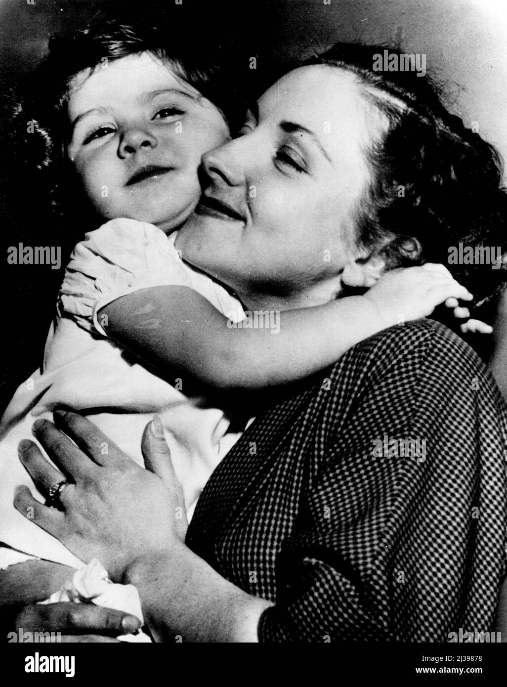 Michaela saba -Fotos und -Bildmaterial in hoher Auflösung – Alamy