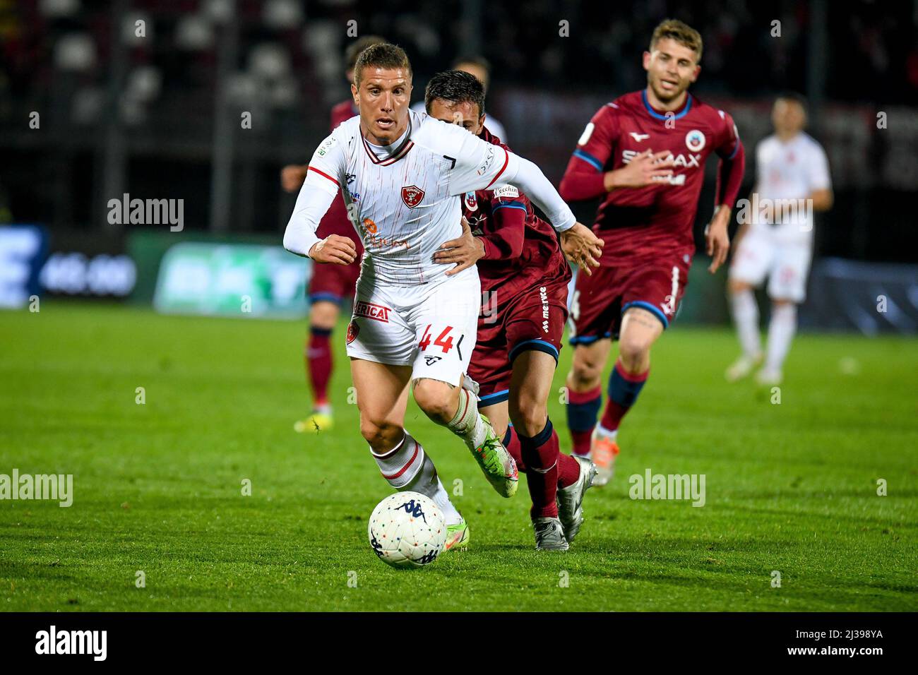 Francesco lisi -Fotos und -Bildmaterial in hoher Auflösung – Alamy