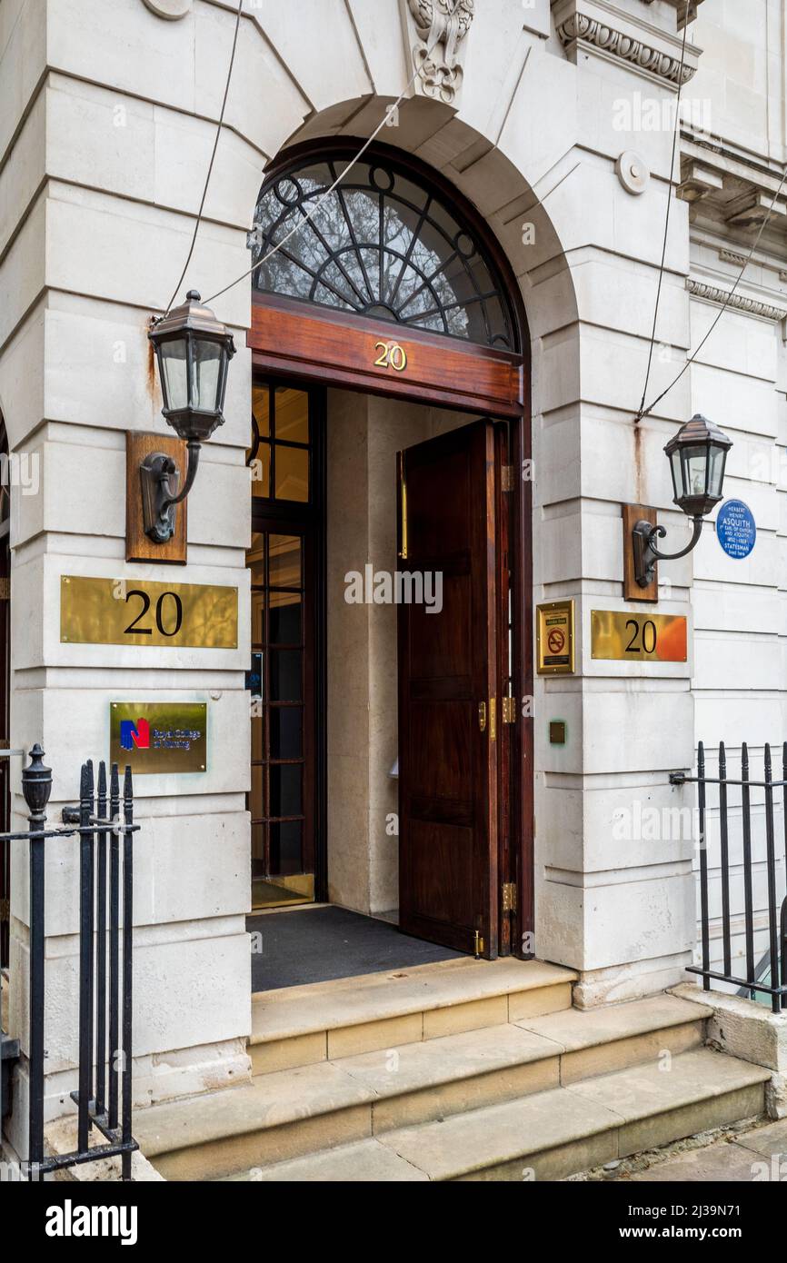 Rcn hq -Fotos und -Bildmaterial in hoher Auflösung – Alamy