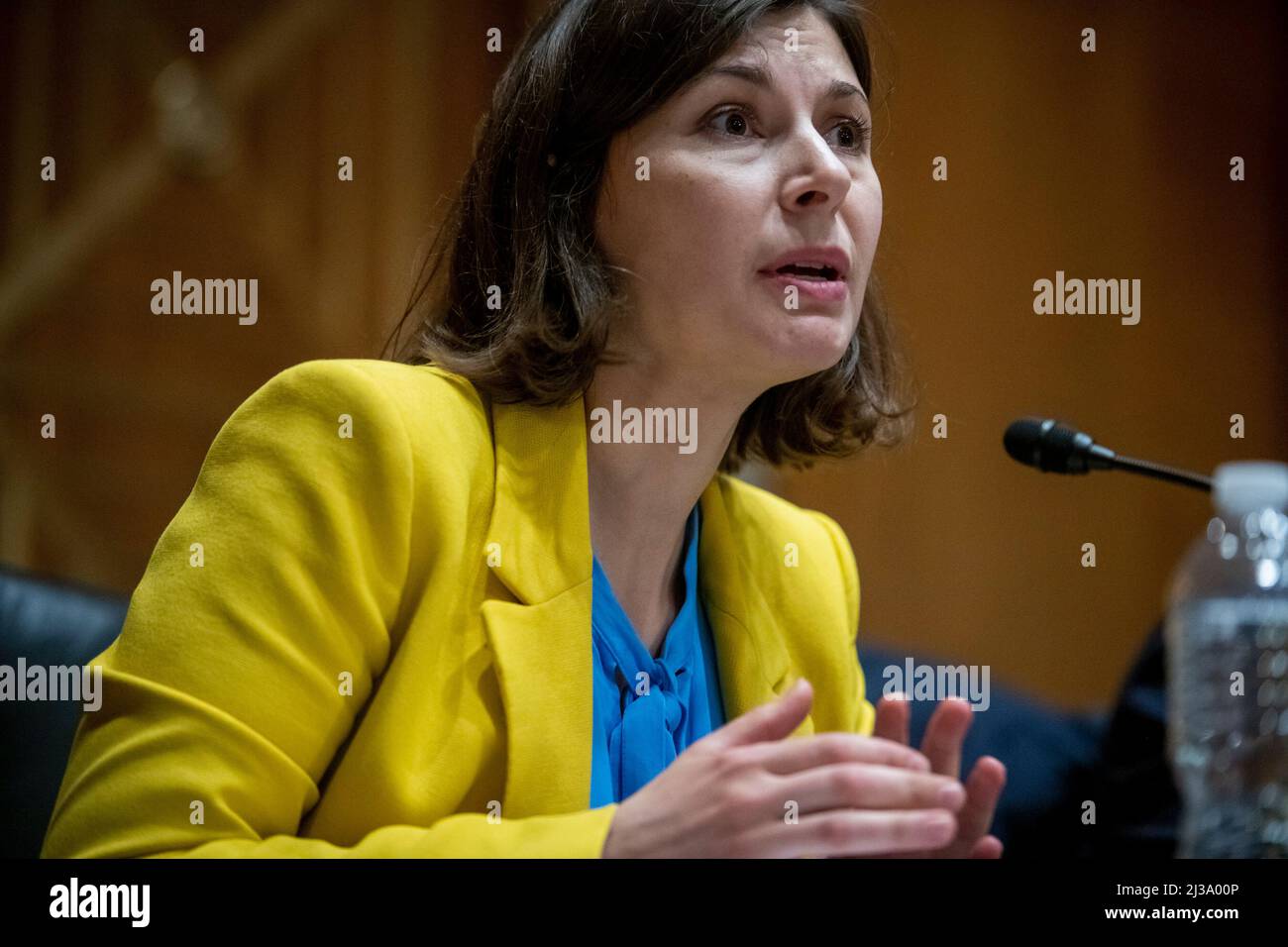 Daria kalenjuk -Fotos und -Bildmaterial in hoher Auflösung – Alamy