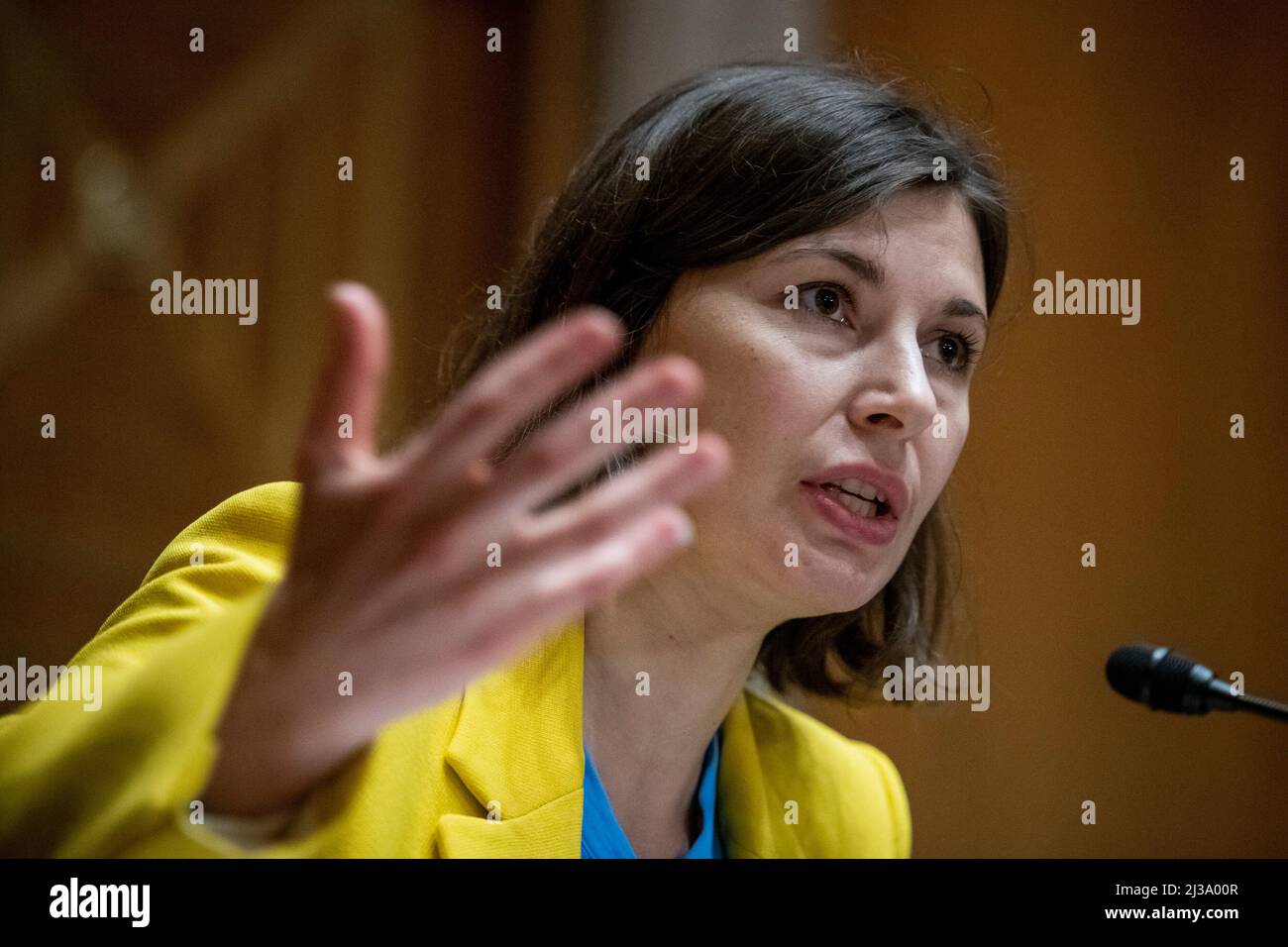 Daria kalenjuk -Fotos und -Bildmaterial in hoher Auflösung – Alamy