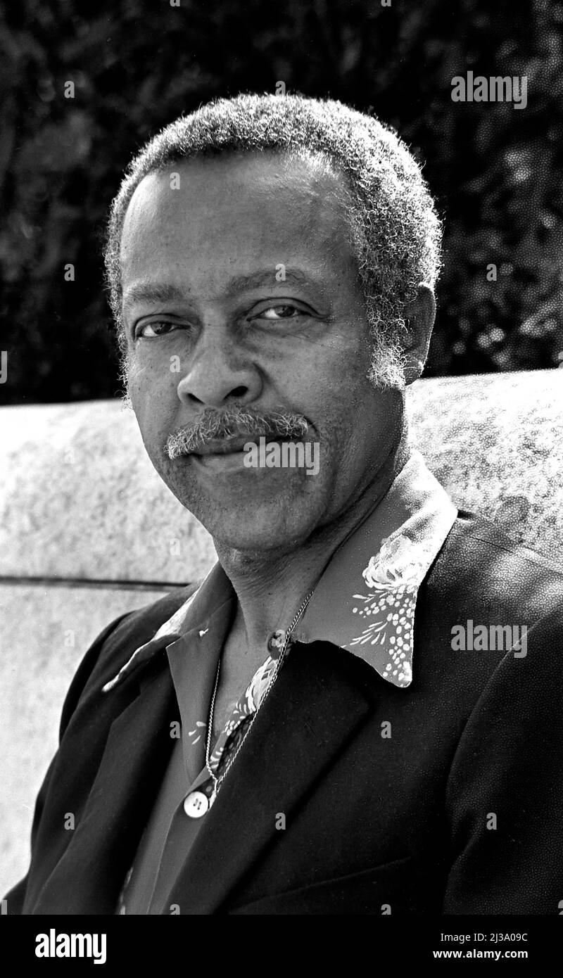 Jimmy davis -Fotos und -Bildmaterial in hoher Auflösung – Alamy