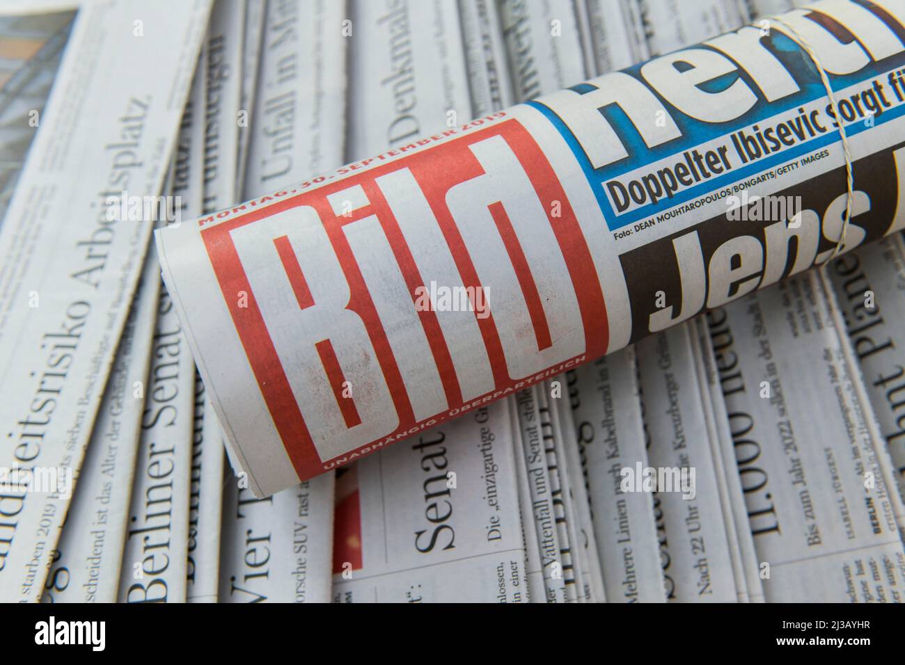 Bild deutschland -Fotos und -Bildmaterial in hoher Auflösung – Alamy