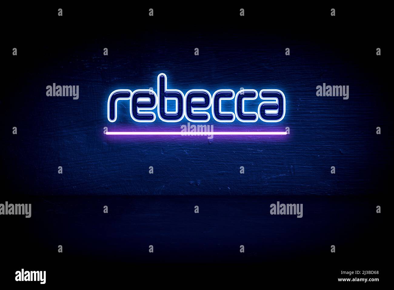 Rebecca laden -Fotos und -Bildmaterial in hoher Auflösung – Alamy